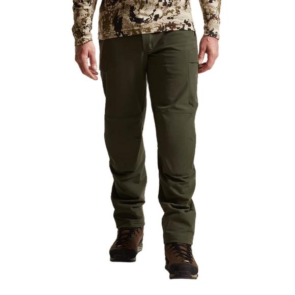 sitka | Pants | New Sitka Intercept Pants In Deep Lichen | Poshmark